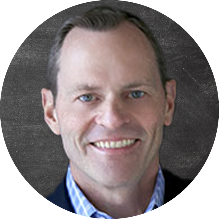 Leadership | Excelligence Learning Corporation