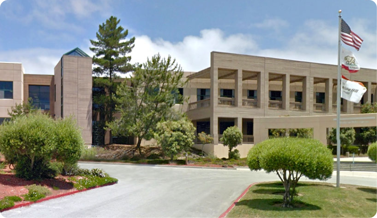 Contact | Excelligence Learning Corporation